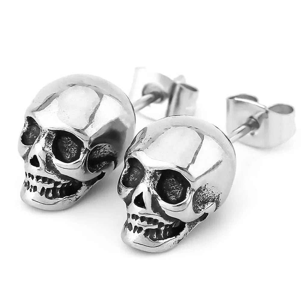 Livet Efter Döden - Svar Från Religion, Filosofi & Forskning